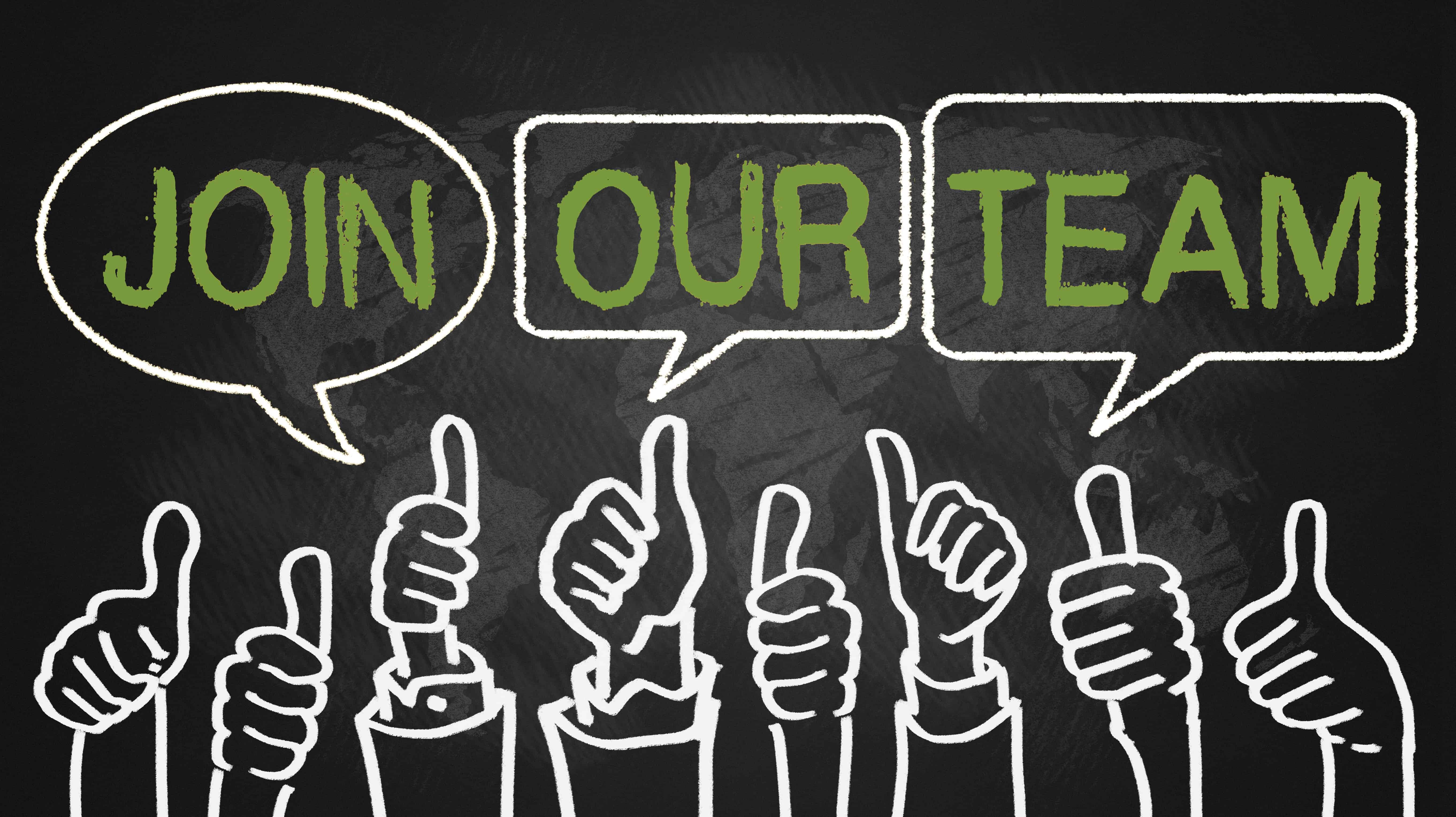 Join Our Team Landscaping Alexandria Campbell Ferrara Join Our Team Landscaping Alexandria Campbell Ferrara