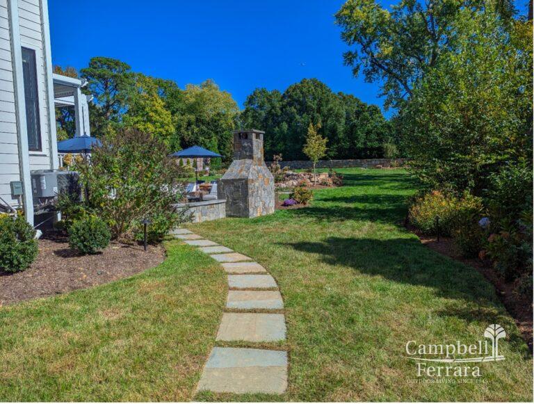 Comparing the Three Different Type of Walkway Solution